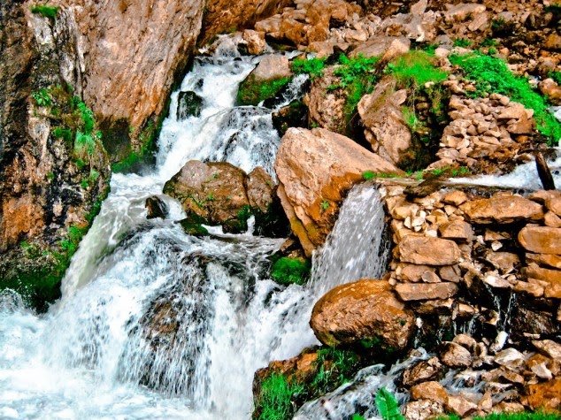 Visit Macedonia – the Ancient Country