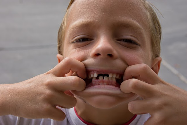 Denton Sanatorium: Foto Friday--Two Little Boys That I Love