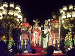 tibag - philippin news collections