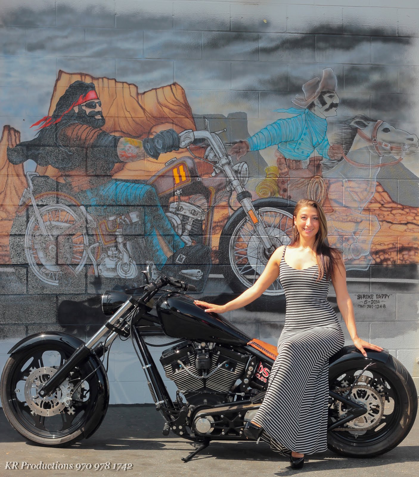 Bikers Of America, Know Your Rights!: (WTF?) A History of the Pagan's ...