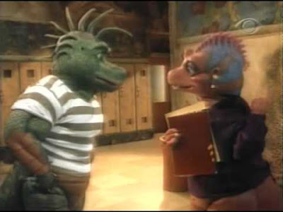 Word wide Bodybuilder Images| Best World WIde Bodybuilders