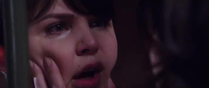 Regina Keys's Instagram, Twitter & Facebook on IDCrawl