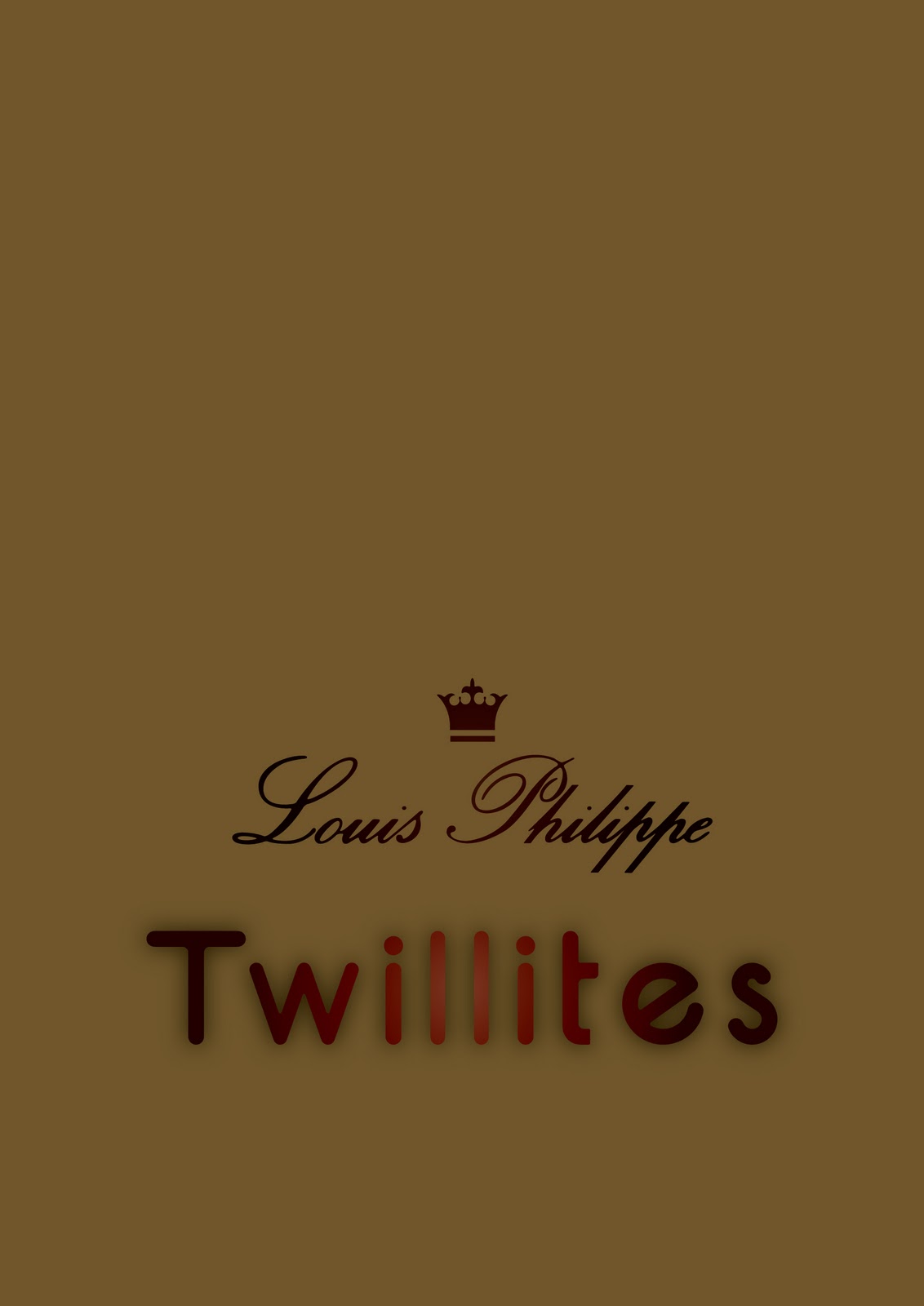 Louis Philippe Logo Hd | semashow.com