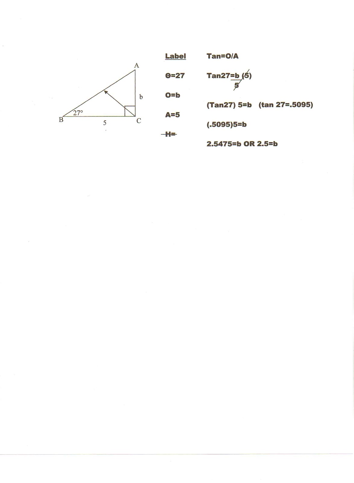 Equation maker from points - blindfiln