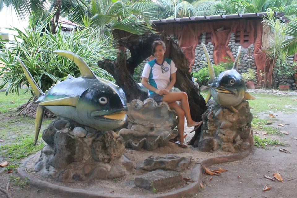 Water Gran Resort - General Santos City - Madayaw Davao