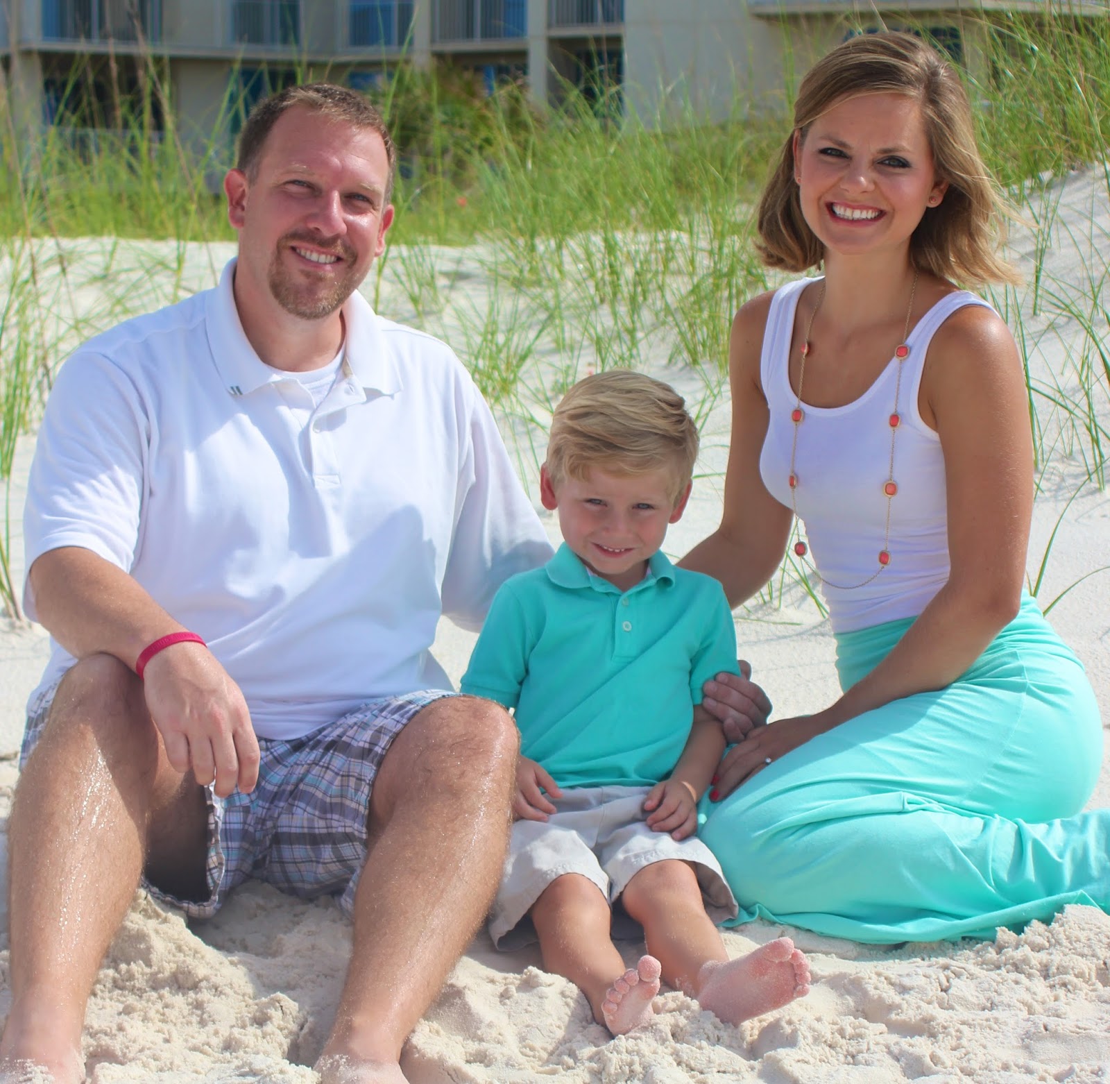 World Of The Wilsons Family Beach Trip 2013 Beach Pictures world-of-the-wilsons-family-beach-trip-2013-beach-pictures