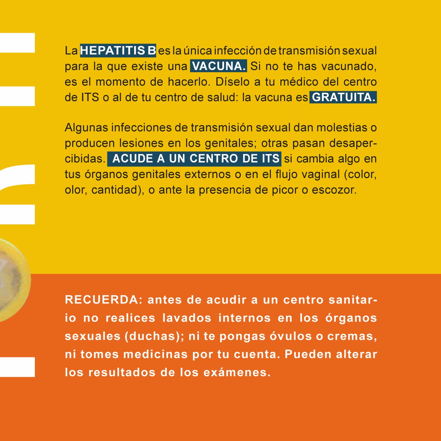 Plan de Acción Tutorial 2013-2014: sesión 20. Las infecciones y ...