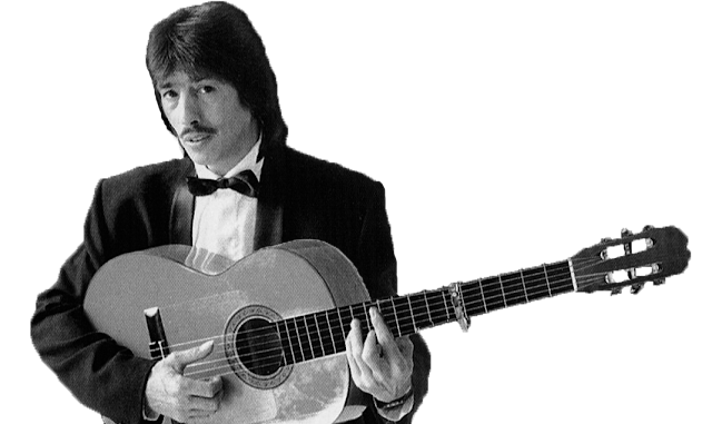 Los Chichos desde 1973: Homenaje a Jero por su aniversario