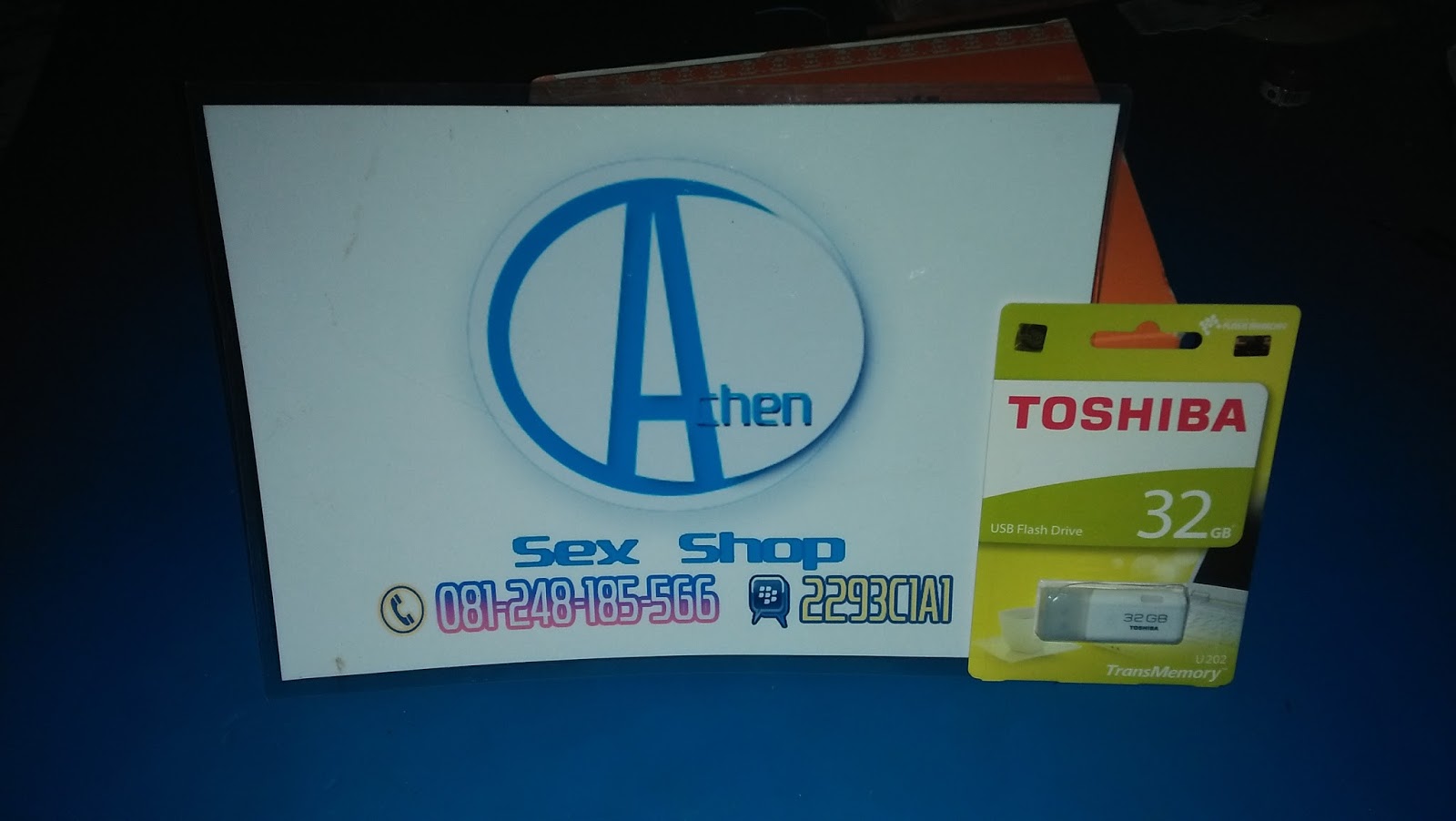 BUKTI KIRIMAN - JUAL VIDEO BOKEP JEPANG HD