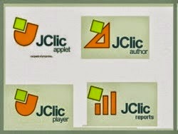 Habilidades Digitales ENSCH: 30.- BITÁCORA 7 (JCLIC)