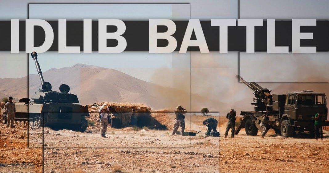 The universe is eternal, infinite and vibrant, a conscious cosmos ...