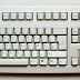 Pengertian Keyboard dan Fungsinya
