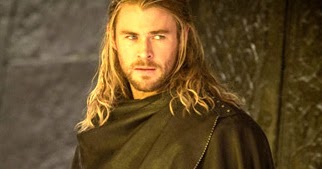 SNEAK PEEK : "Thor: The Dark World": The Killing Of 'Asgardians'