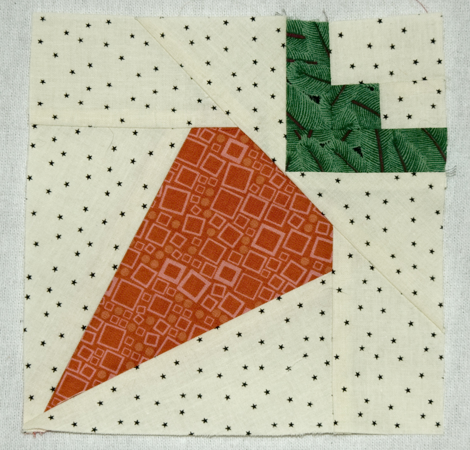 The Objects of Design: Carrot Tutorial Preview