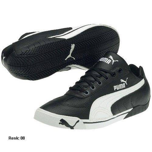 PUMA SPEED CAD 2.9 NF 303341-Puma Türkiye | Puma Turkey | Puma Ayakkabı ...