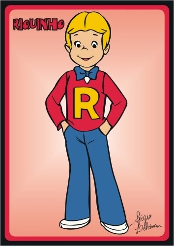 DESENHOS INCRÍVEIS: setembro 2013