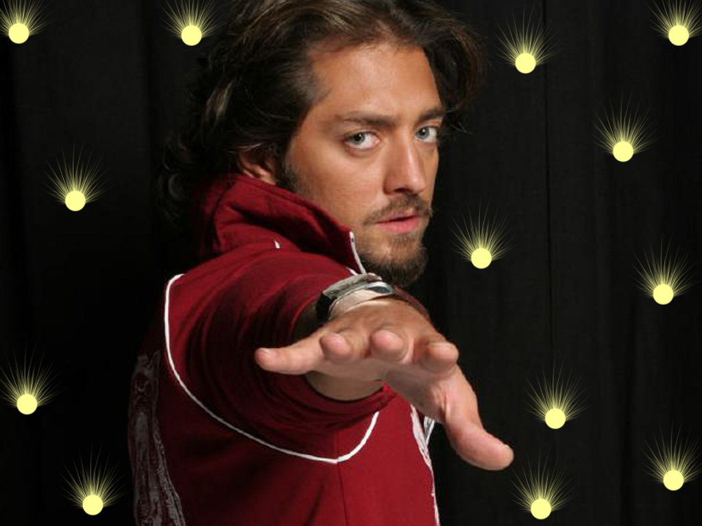 Actors Images: Bahram Radan Wallpapers