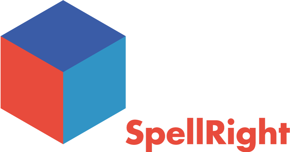 Logopeden i skolan: Högkvalitativ engelsk-svensk ordbok i SpellRight ...