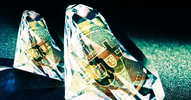 Is Bitcoin Diamond a Better Bitcoin? - What is Cryptocurrency