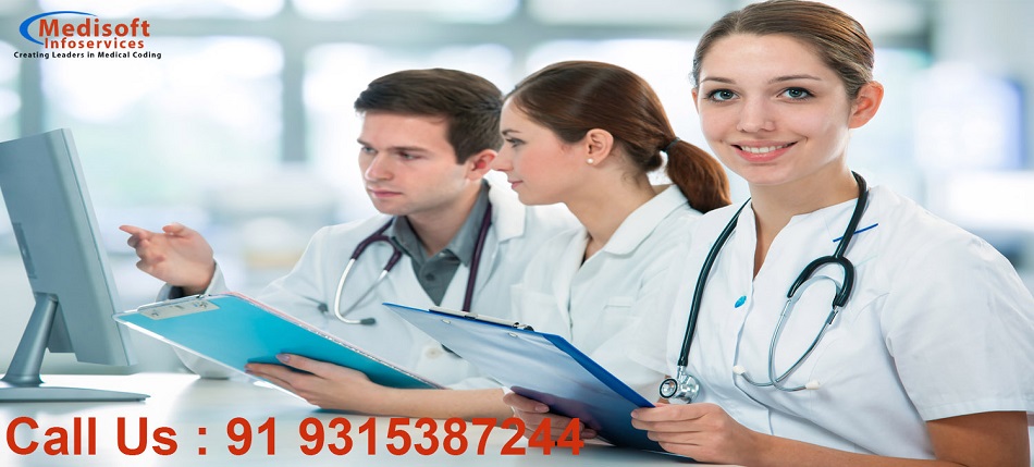 Medical Coding Training August 2018 medical-coding-training-august-2018