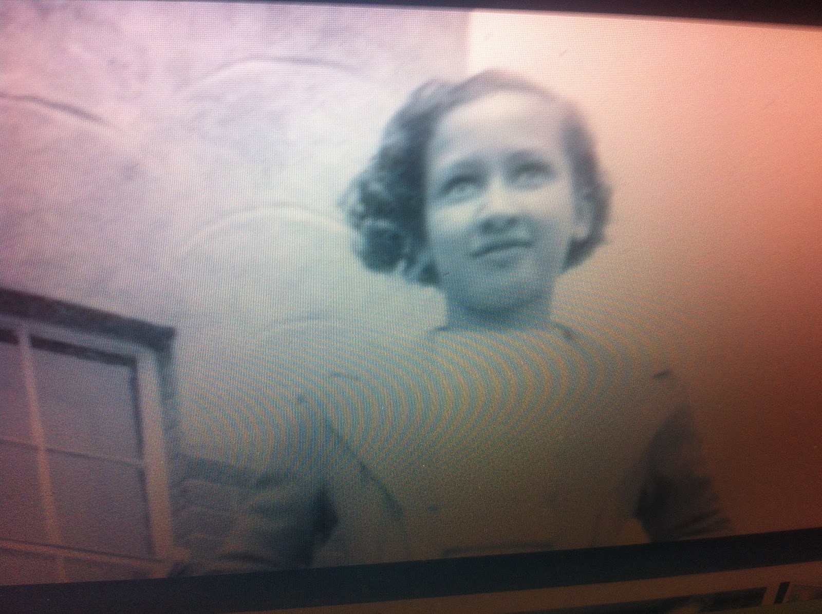 THE BLACK SOCIAL HISTORY:: BLACK SOCIAL HISTORY : AFRICAN AMERICAN ...