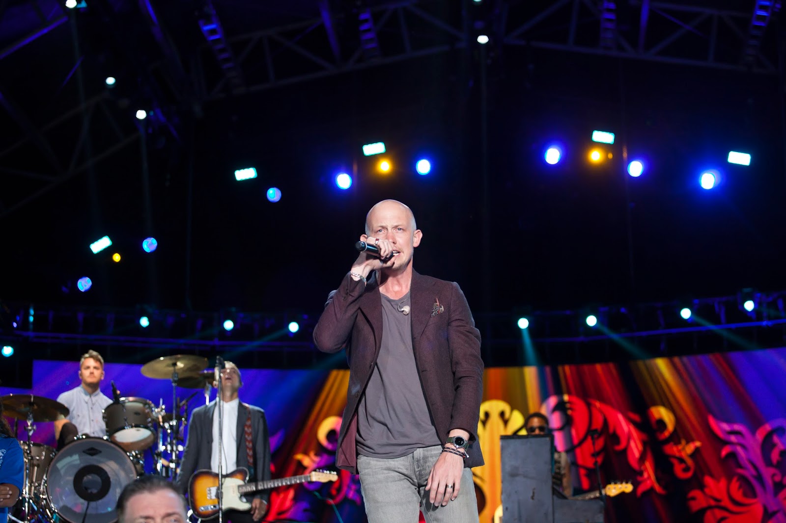 2B Entertainment Studios