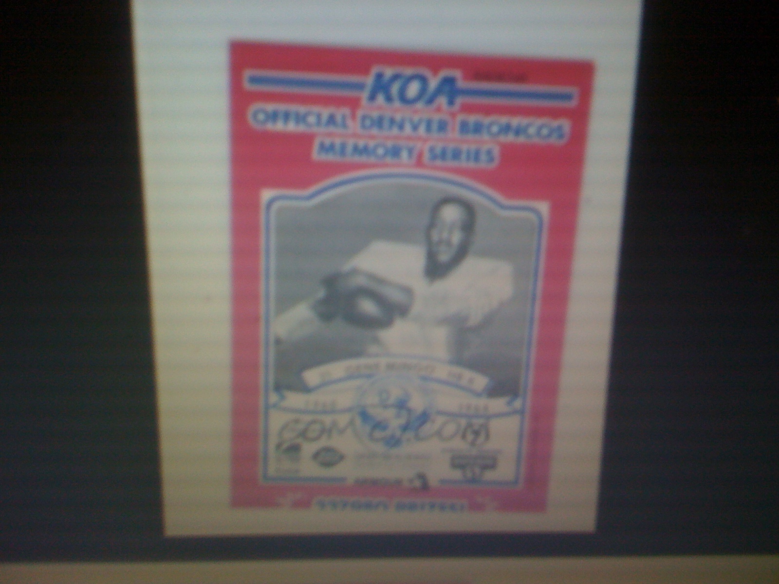 THE BLACK SOCIAL HISTORY:: BLACK SOCIAL HISTORY : AFRICAN AMERICAN ...