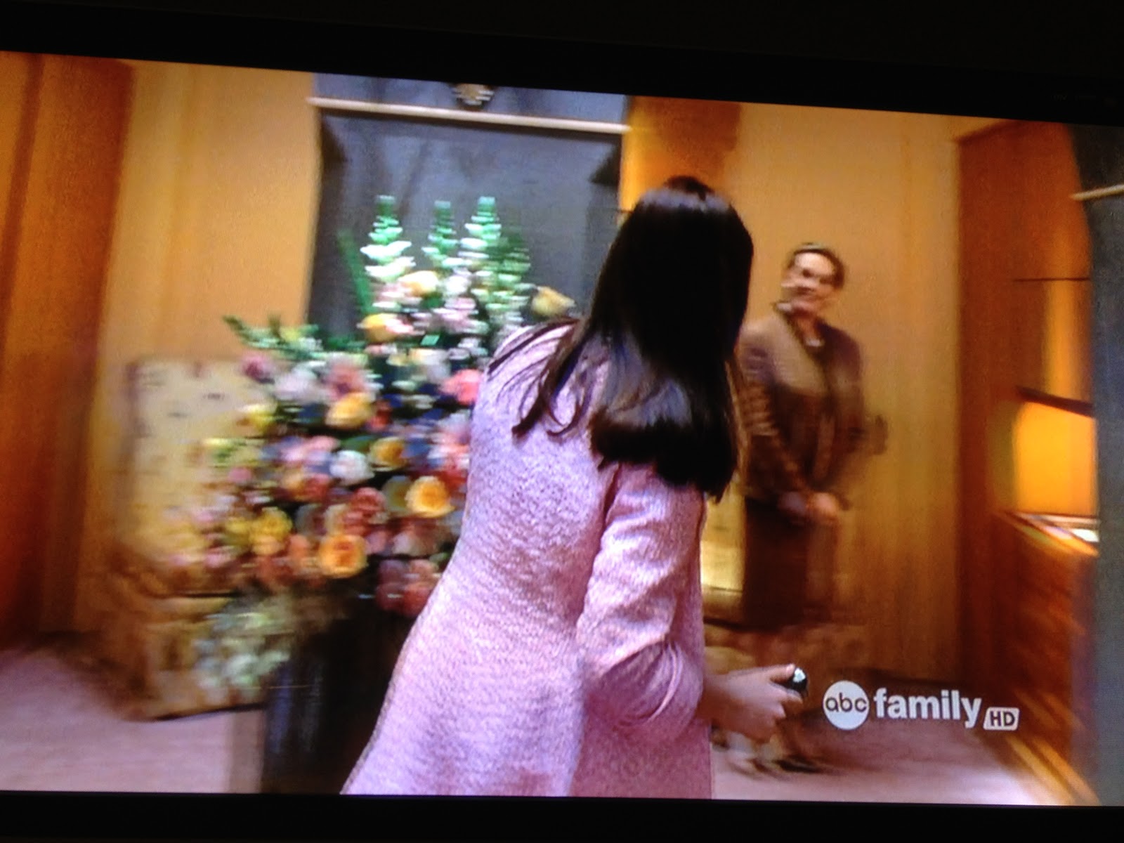 DC30: Movie Closet Covet: Princess Diaries 2 and Clueless