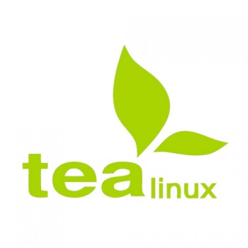 Cara Install Tea Linux 7.0 | Edisi Ngampus