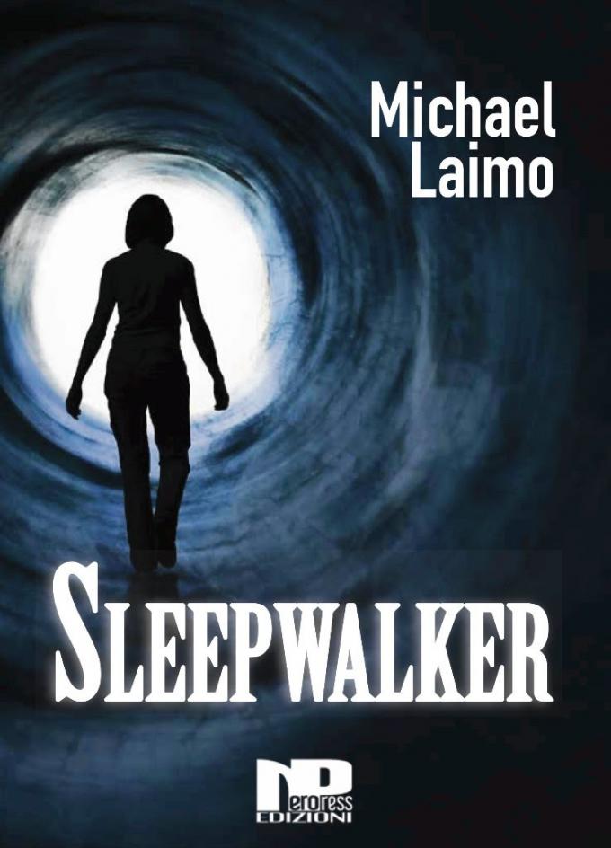 Il flauto di Pan: Recensione: Sleepwalker