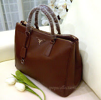 Tas Model Branded berbagai merk terkenal terbaru 2013