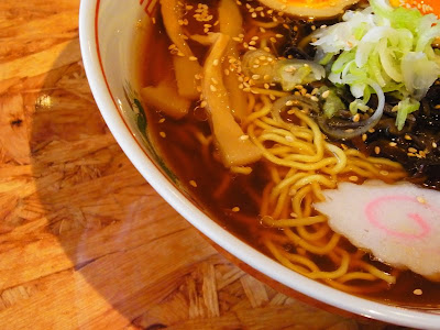 No reason!!: はなほ Hanaho in Sangenchaya