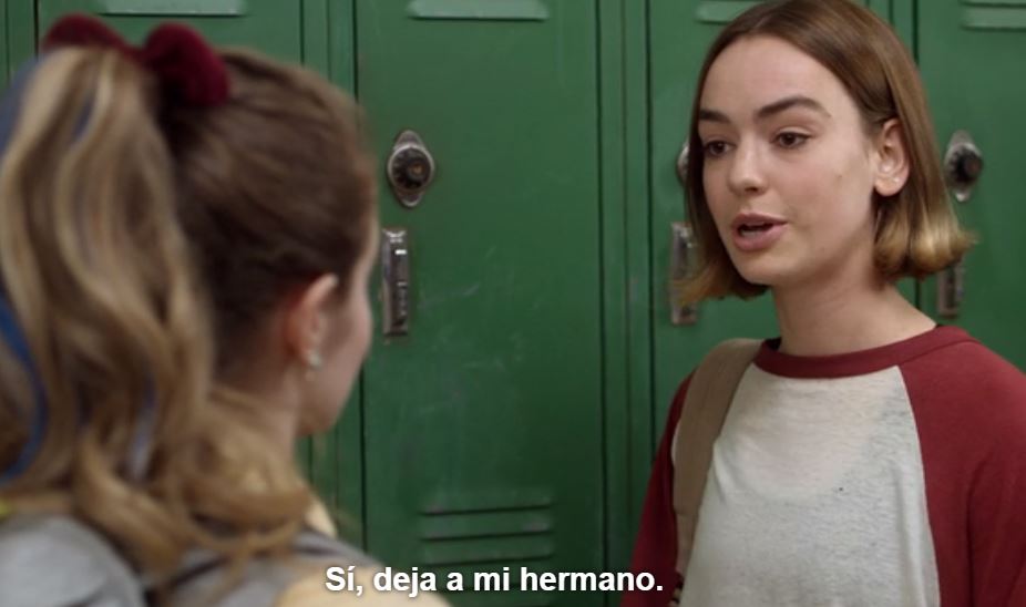 Atypical: Resumen de TODA la Temporada 1