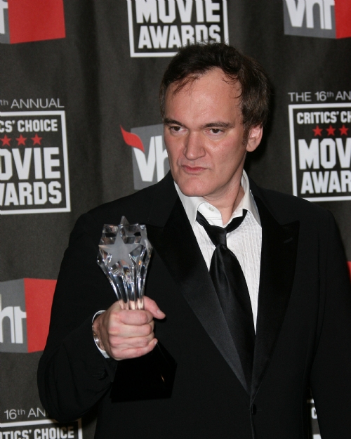 MrDarkPhoenix™: Afro Samurai live action movie, Complete with Sam ...