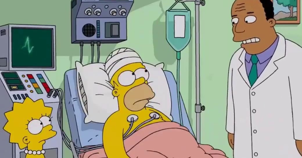 Palabras inefables: Operación… sonrisa