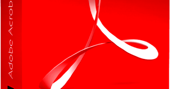 Adobe Acrobat Reader Pro 2017 Full Español