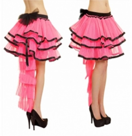 Different types of tutu and how to select the one for you - Online ...