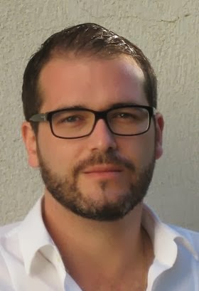 11 Jahre: Buch, Kultur und Lifestyle: Online-Magazin für den ...