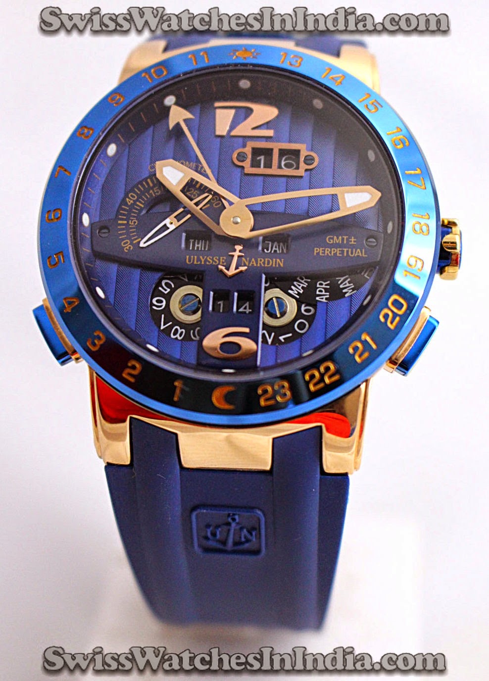 Replica First Copy Watches: Tag Heuer First Copy Watches