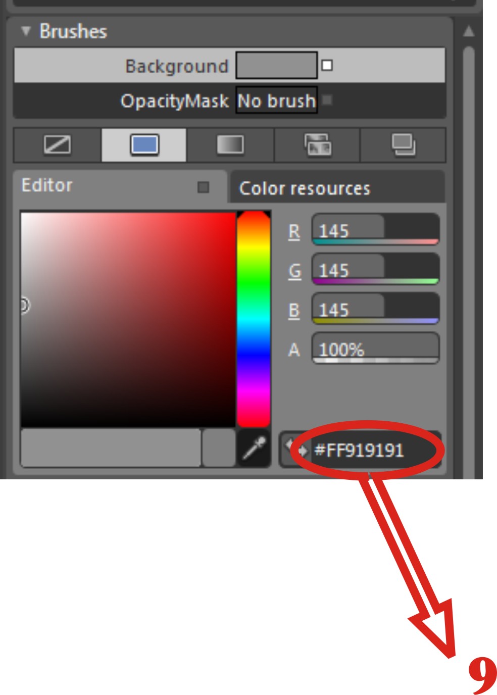 SunolSoft Inc. - Blog: CREATING A CUSTOM TIMEPICKER CONTROL IN WPF 4.0
