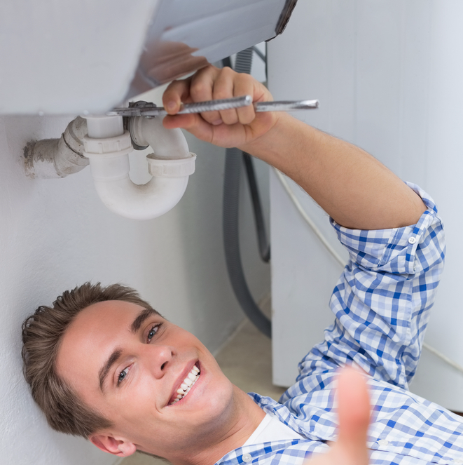 Aussie's Hub: Drain Camera Inspection, The Easiest Method To Unblock ...