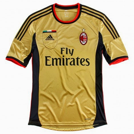 Jersey Bola Grade Original | Jersey Bola | Original | Jersey Bola ...