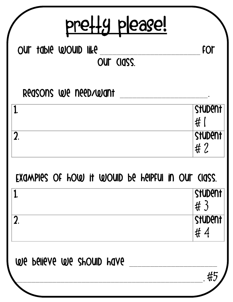 Guide To First Year Writing - catttorh