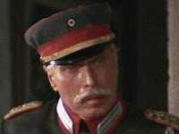 .Westerns...All'Italiana!: Birthdays Then and Now