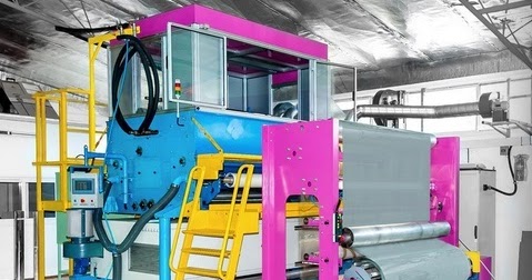 Switchable Privacy Glass Manufacturers USA: LCG Flex Controller Vs ...