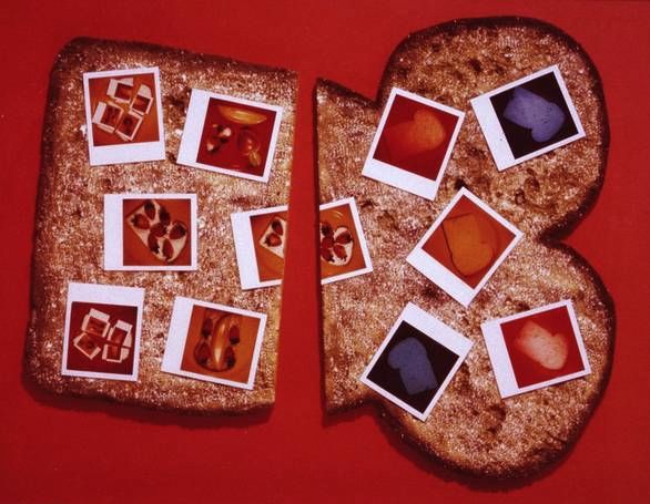 Bint photoBooks on INTernet: Can You Make A Living From Photography ...