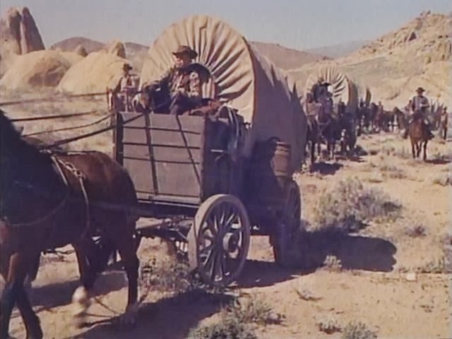 [스크랩] Johnny Get Angry 1962 - Linda Loman|