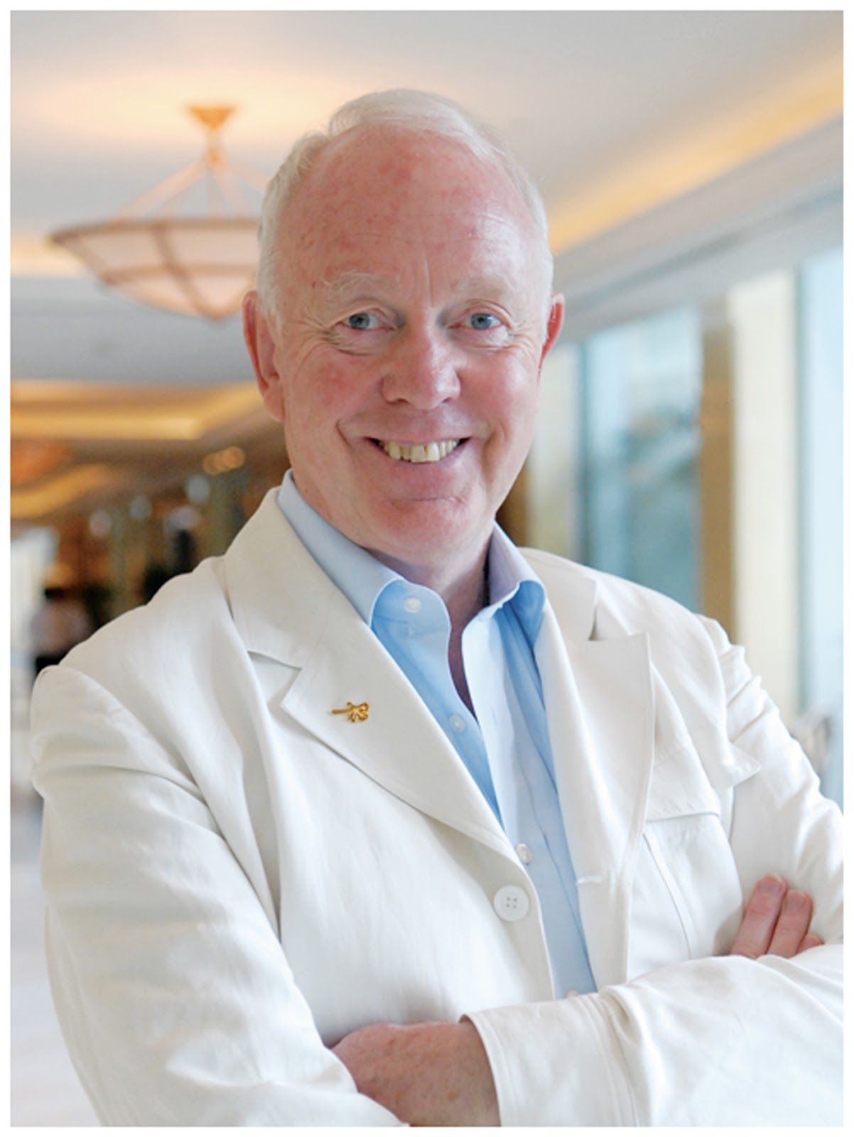 Neuronal Gear: Organízate un poco