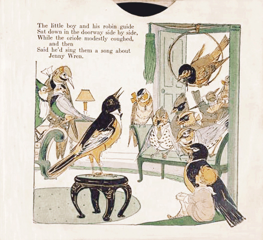 L'Aeroplano di Biscotto: gennaio 2013