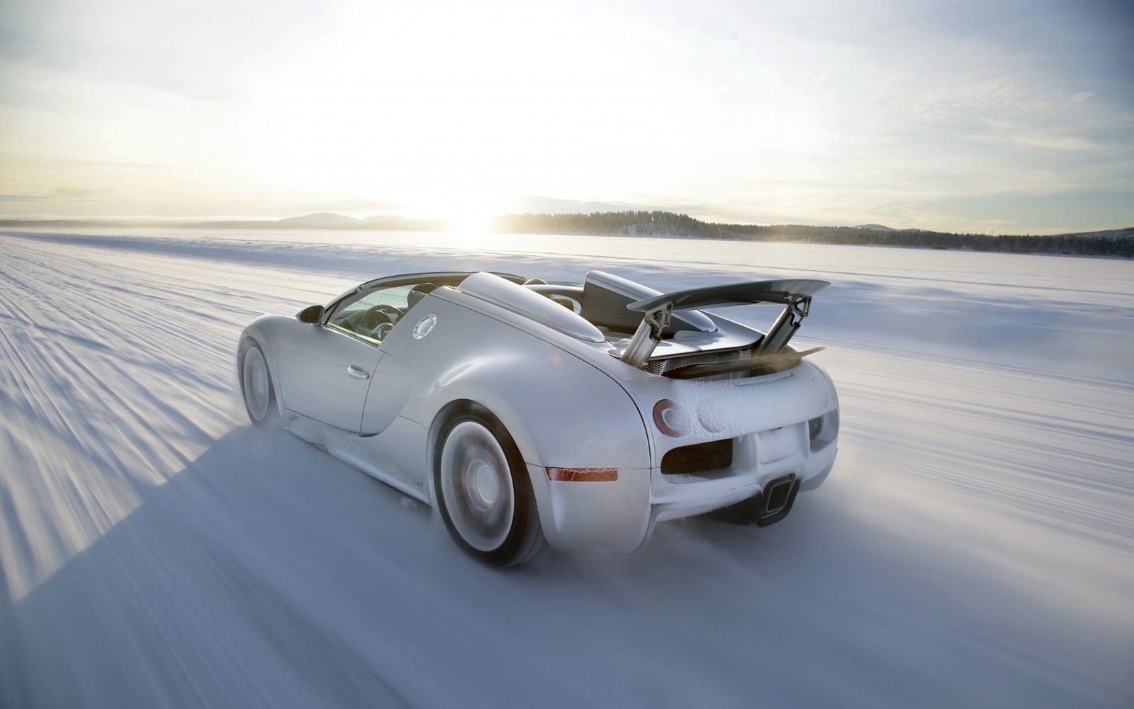 Top 31 Most Beautiful And Fabulous Bugatti Car Wallpapers In HD